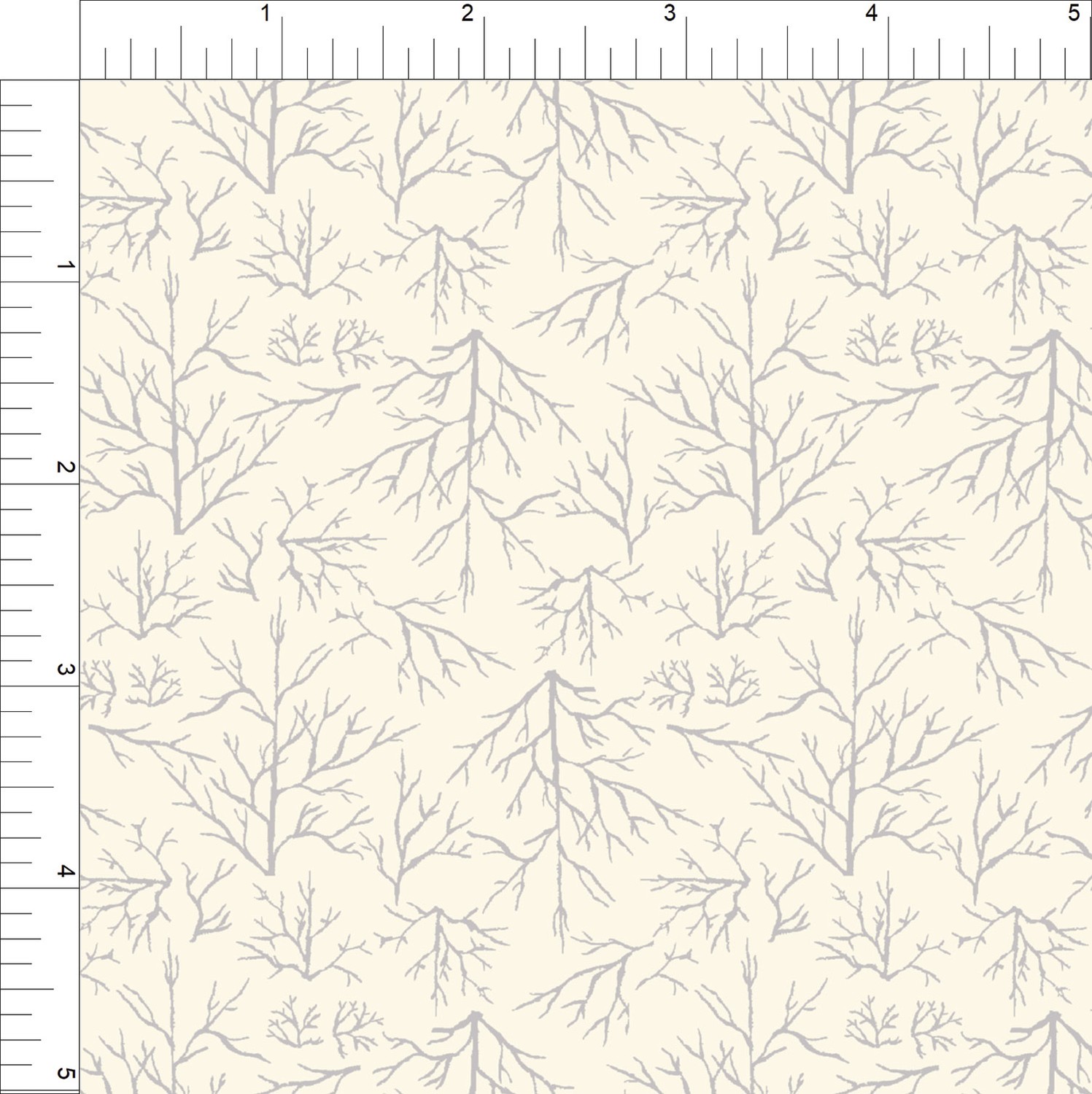 Slender Branches | ConnectingThreads.com