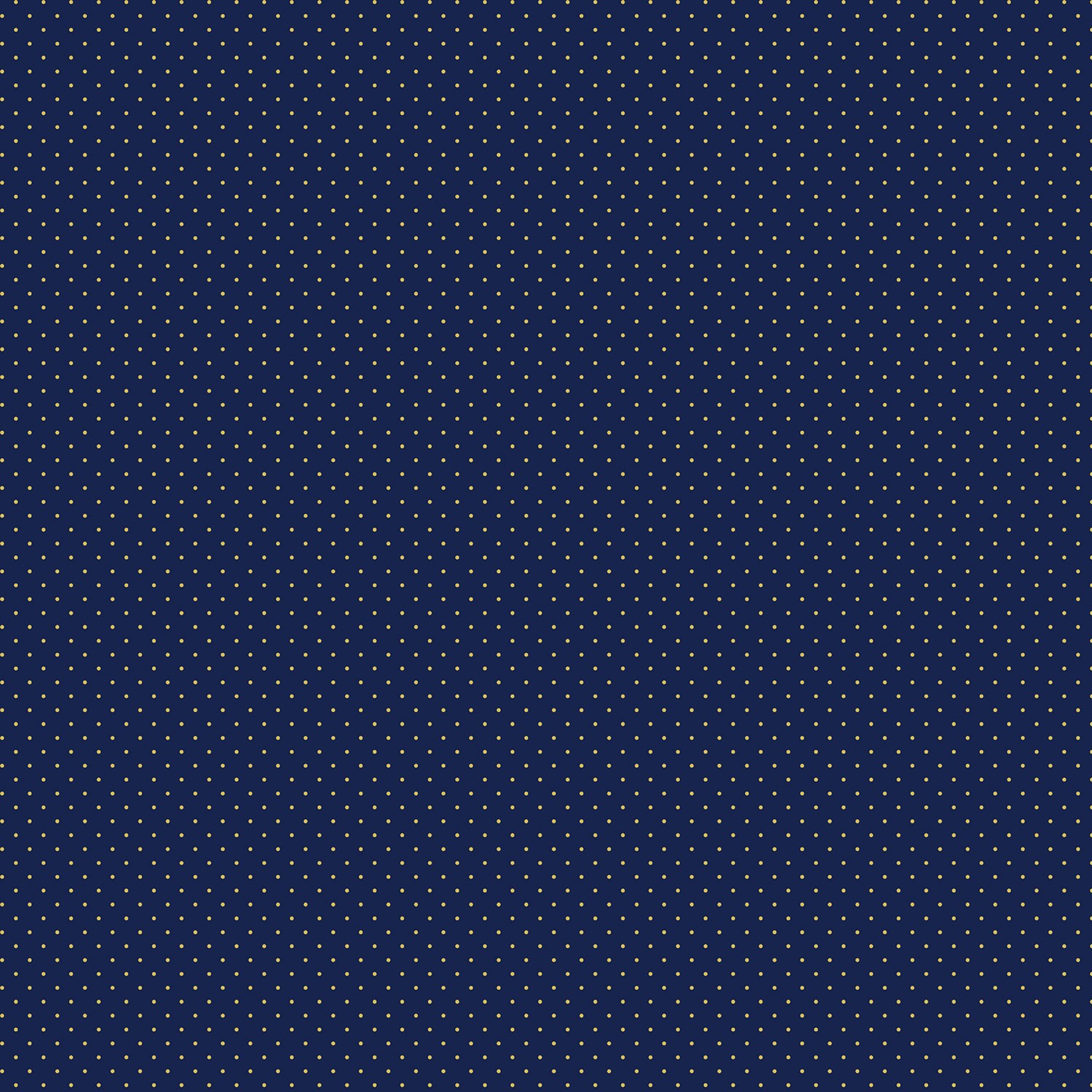 Micro Dot | ConnectingThreads.com