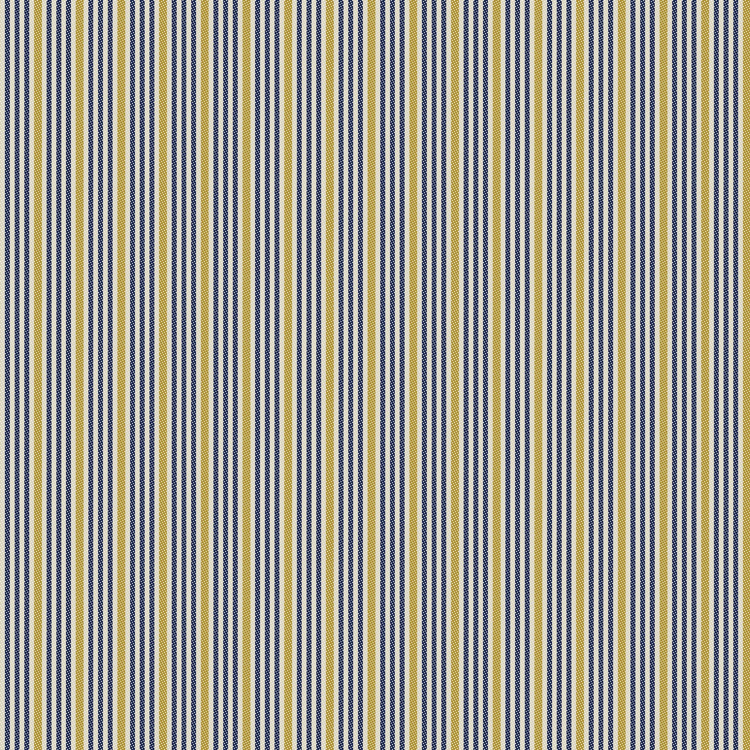 Satin Stripe | ConnectingThreads.com