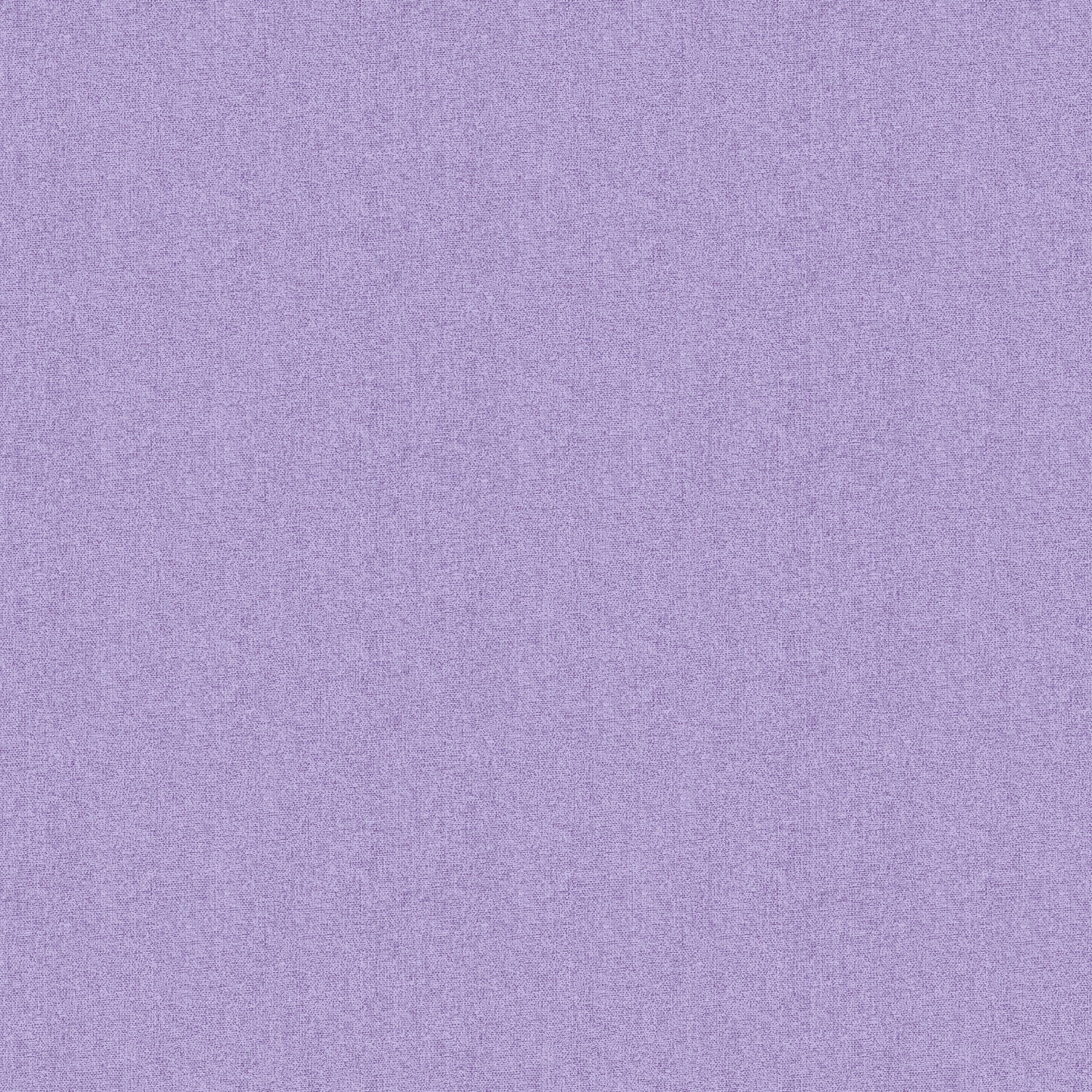 Faux Linen Tonals - Refraction Quilt Kit | ConnectingThreads.com