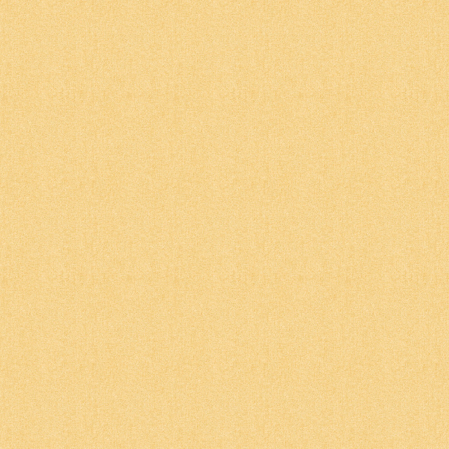 Painted Desert - Painted Desert Dusk Fat Quarter Sampler ...