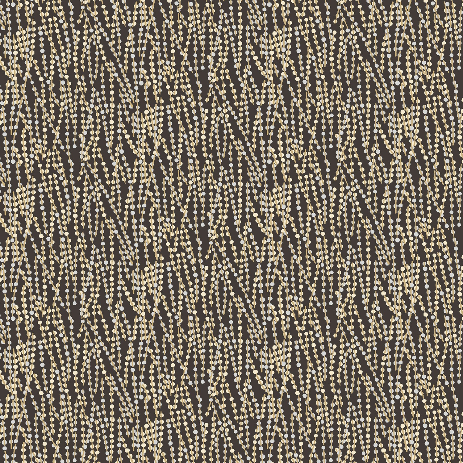 Willow | ConnectingThreads.com