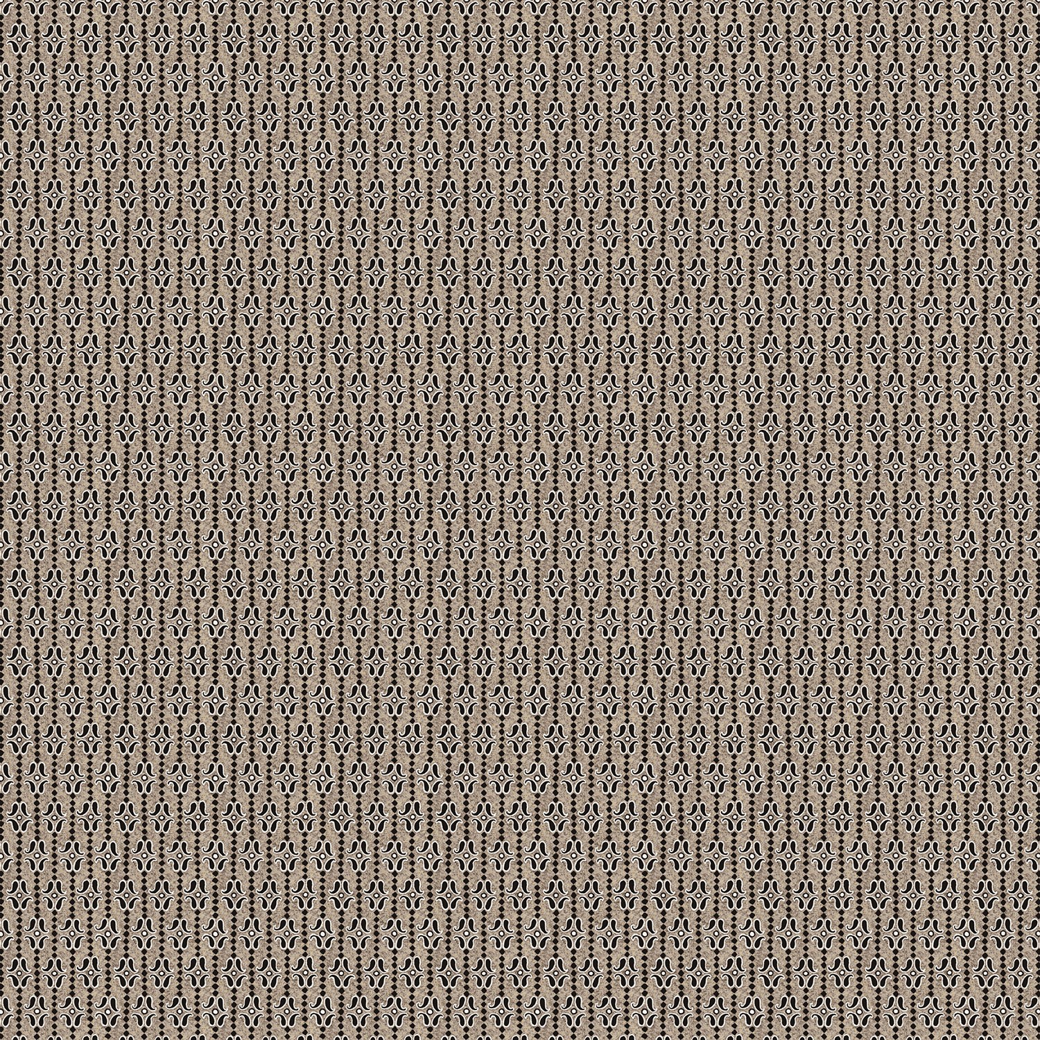 Elemental Nuances - Germanium | ConnectingThreads.com