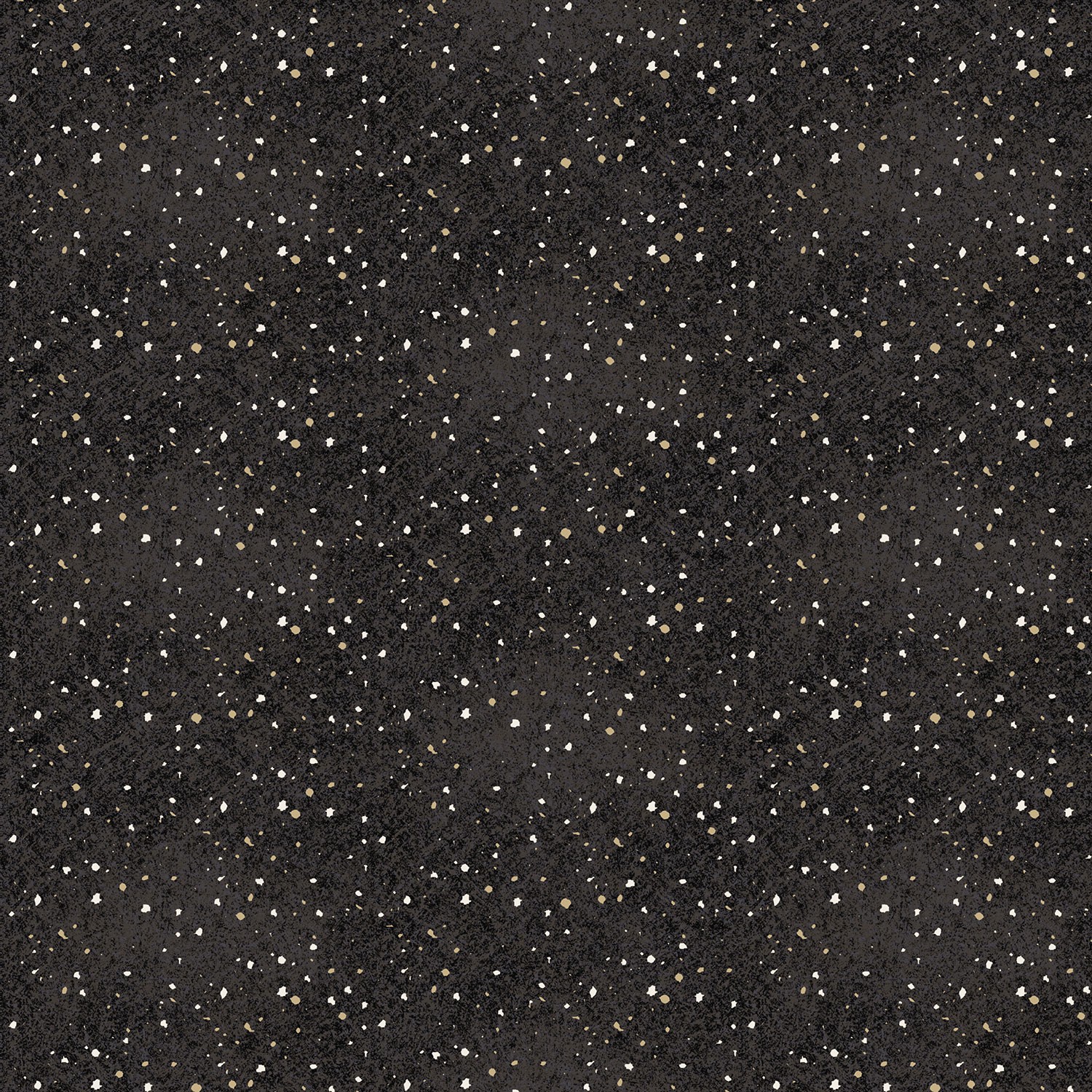 Elemental Nuances - Night Sky | ConnectingThreads.com