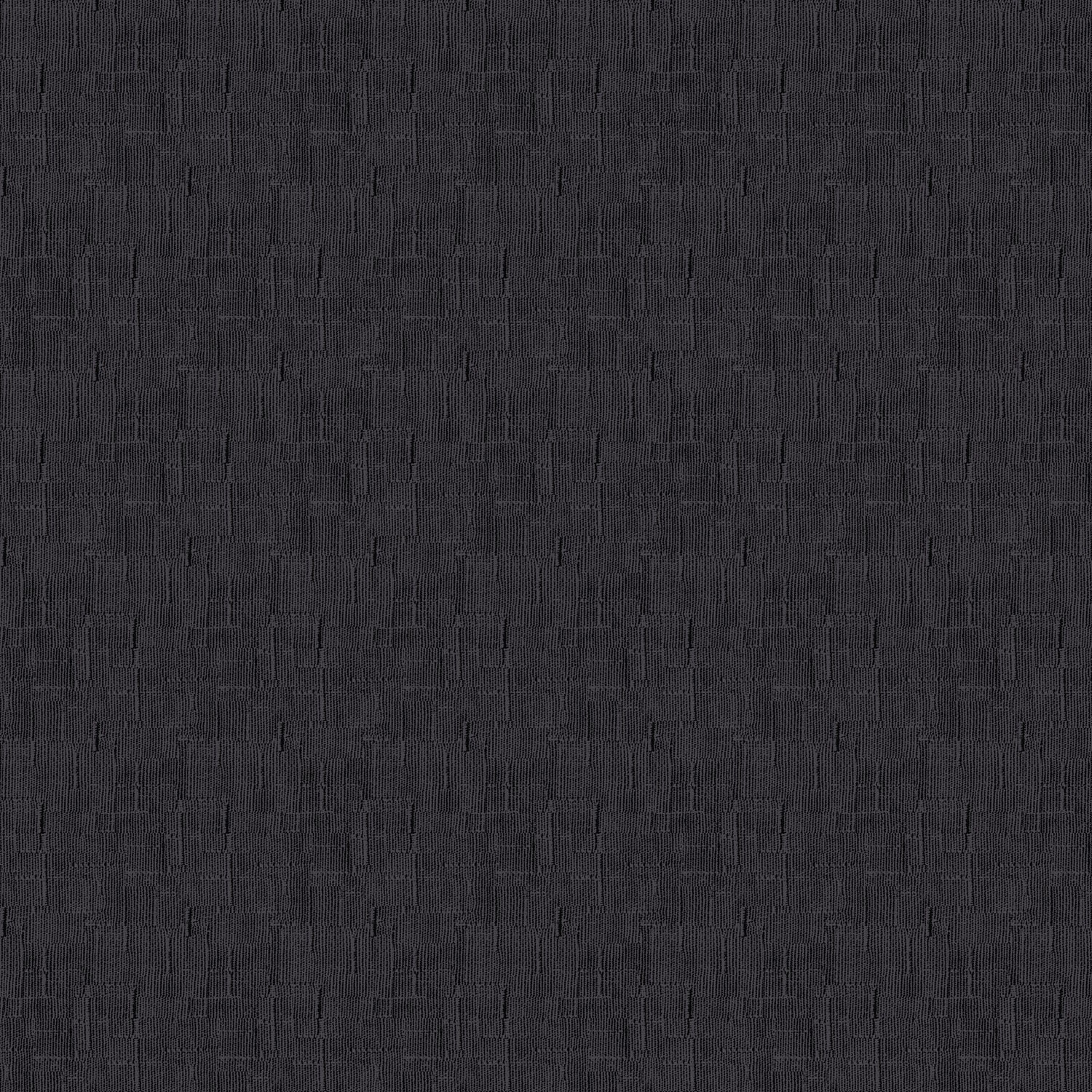 Slub Weave | ConnectingThreads.com