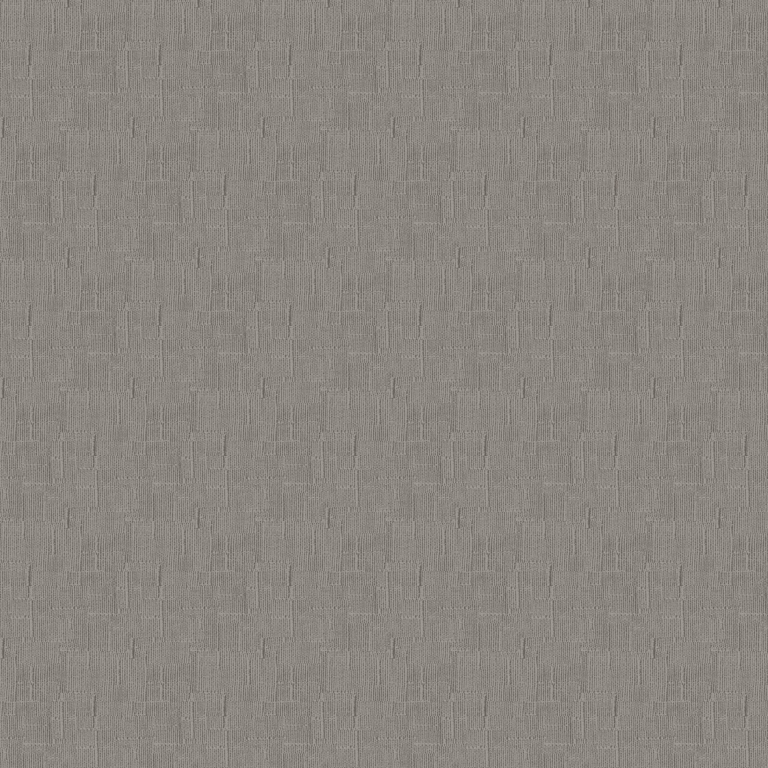 Slub Weave | ConnectingThreads.com