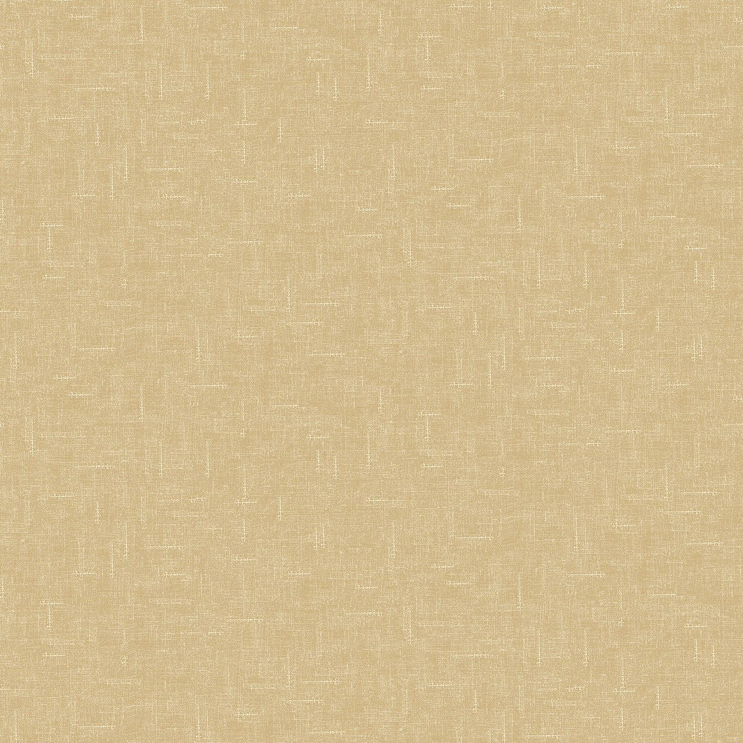Waxed Linen | ConnectingThreads.com