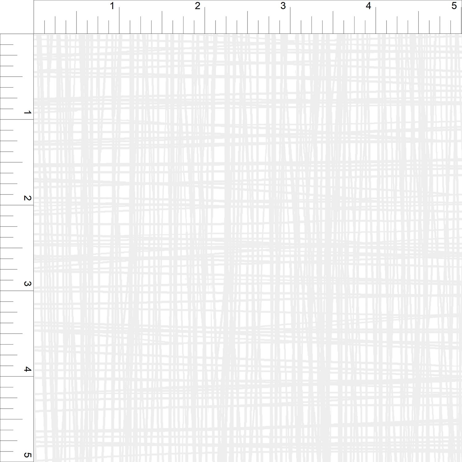 Hand Drawn Lines 108 in Wide Backing | ConnectingThreads.com