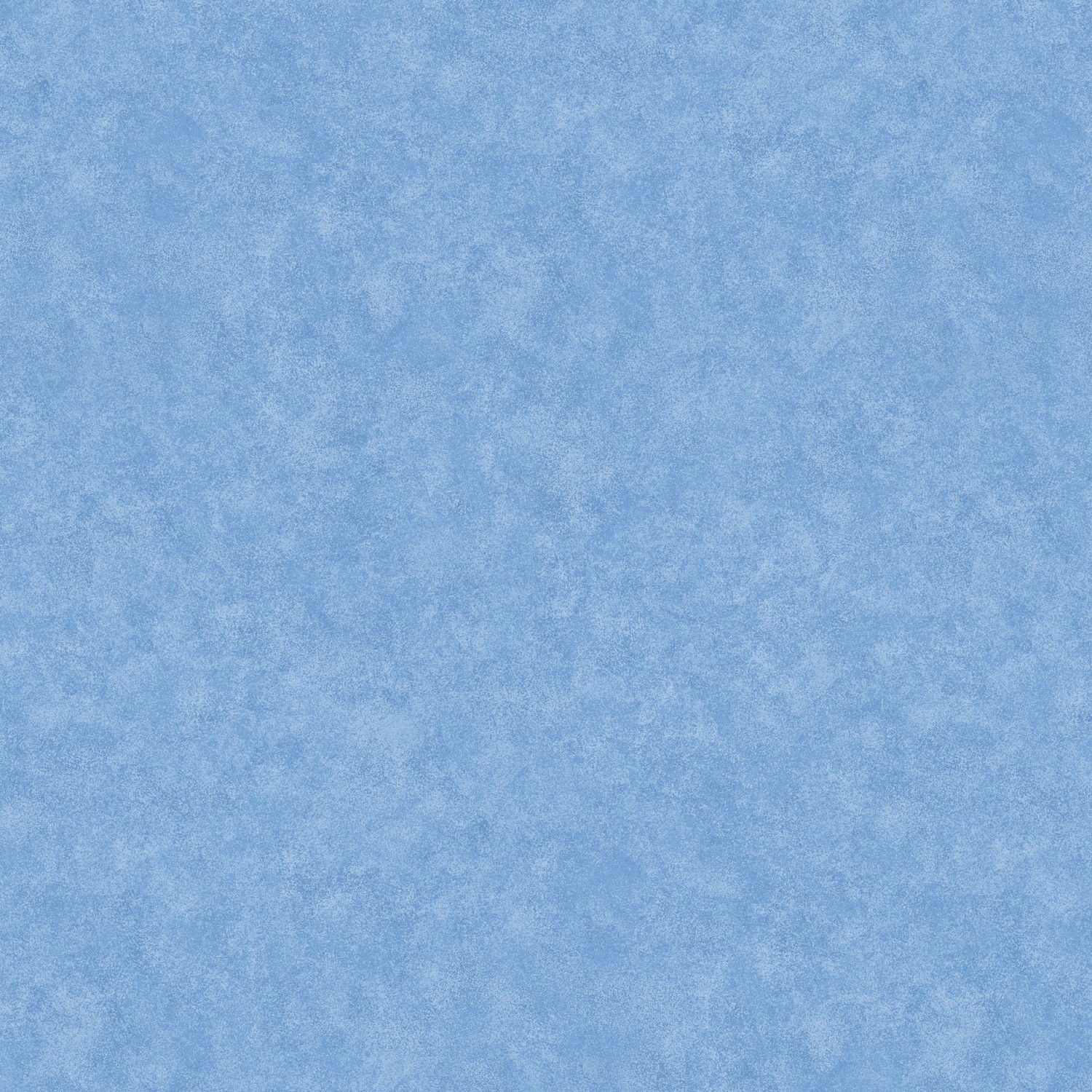 Icy Splendor - Wind and Waves Quilt Kit | ConnectingThreads.com