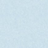 Mirage Tonals Fabric | Connecting Threads