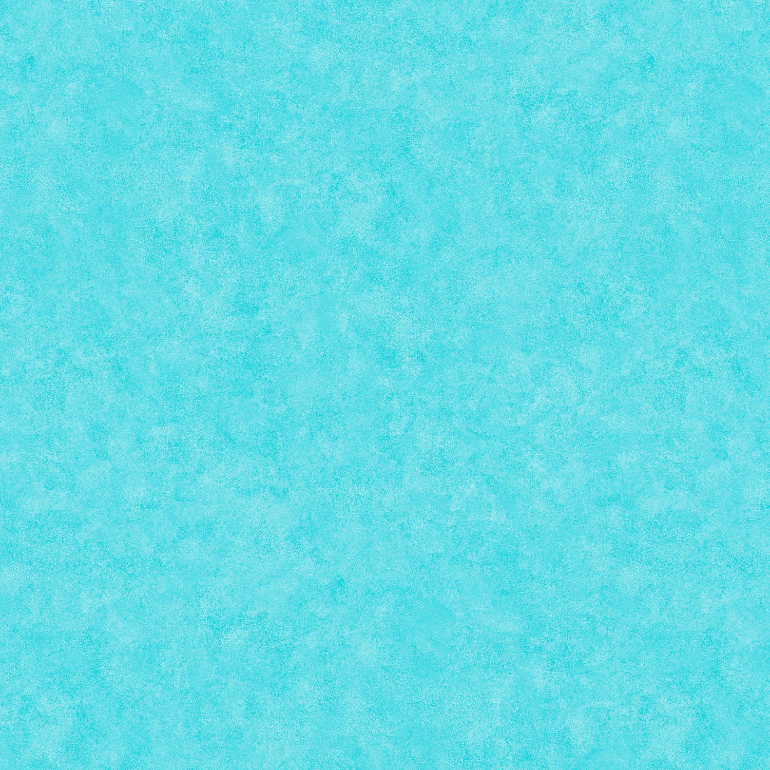 Mirage Tonals Ocean Mist Quilting Cotton Fabric | Connecting Threads