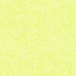 Mirage Tonals Fabric | Connecting Threads