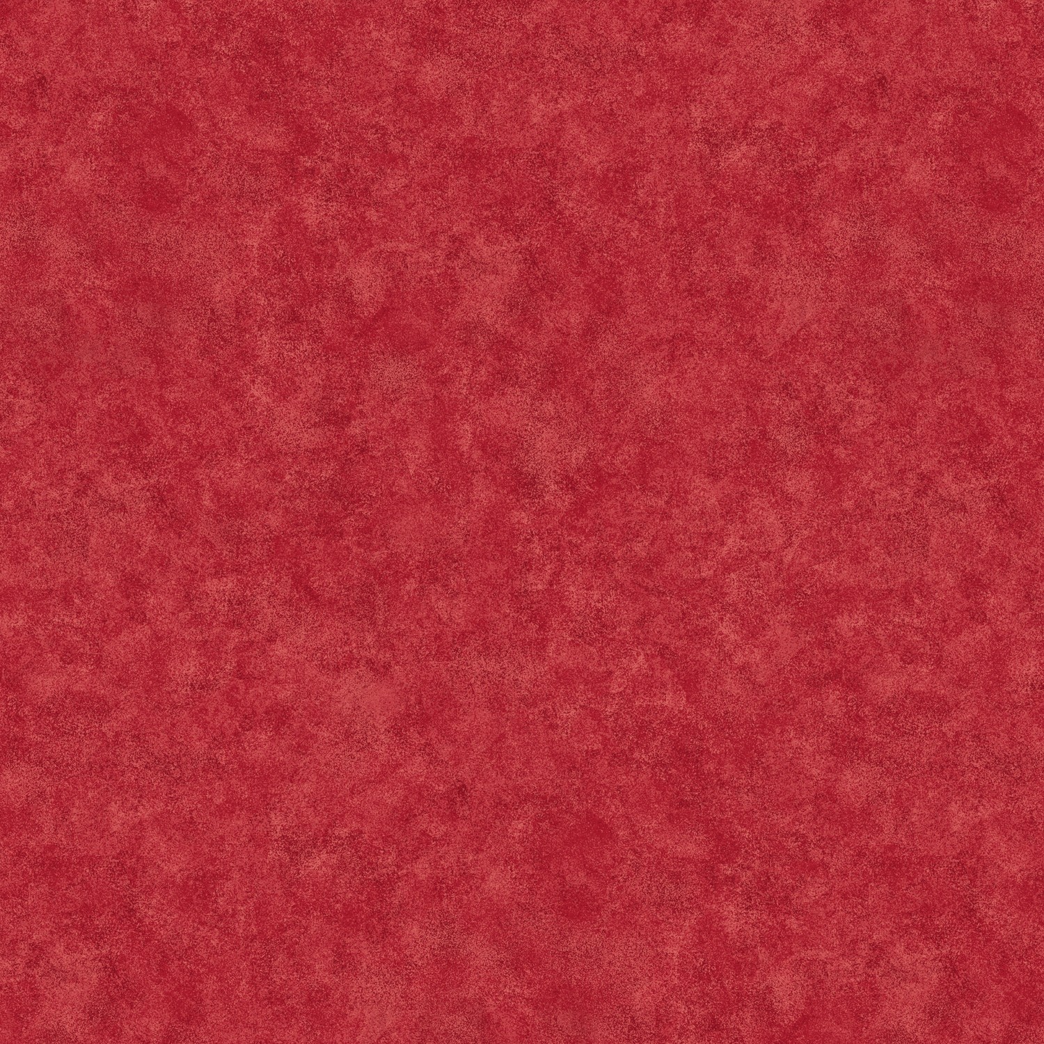 Mirage Tonals Red Quilting Cotton Fabric | Connecting Threads