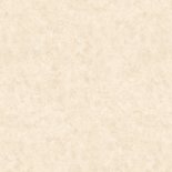 Mirage Tonals Fabric | Connecting Threads