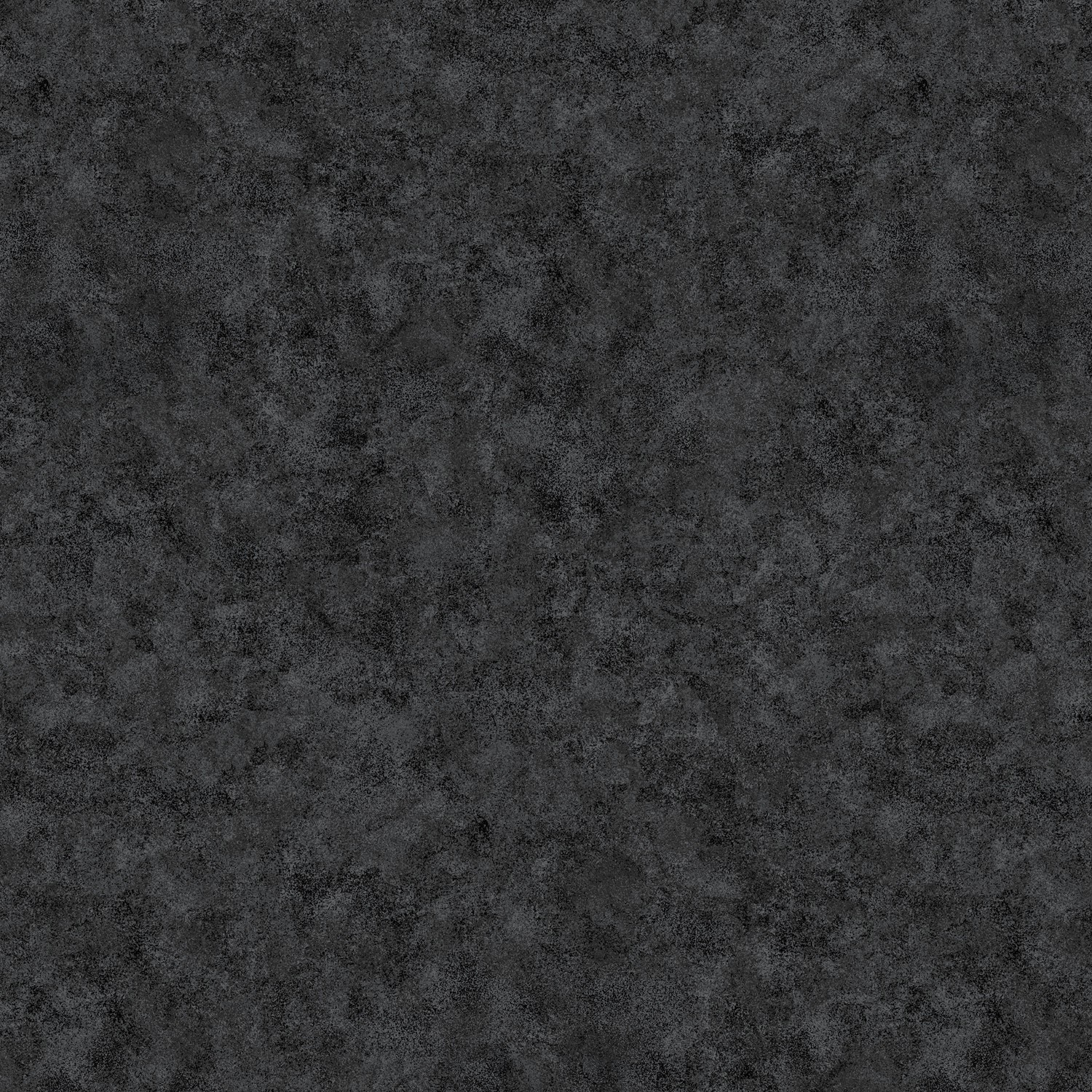 Mirage Tonals Black Quilting Cotton Fabric | Connecting Threads