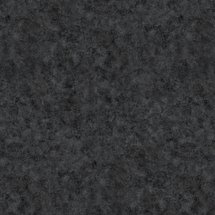 Mirage Tonals Fabric | Connecting Threads