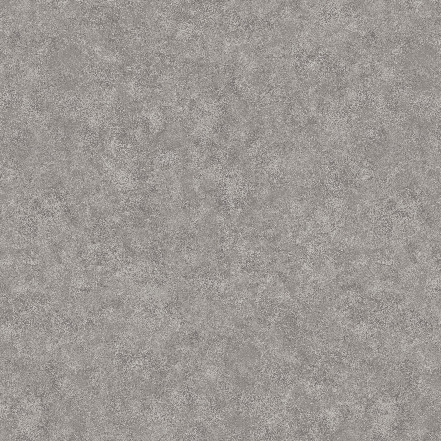 Mirage Tonals Grey Quilting Cotton Fabric | Connecting Threads