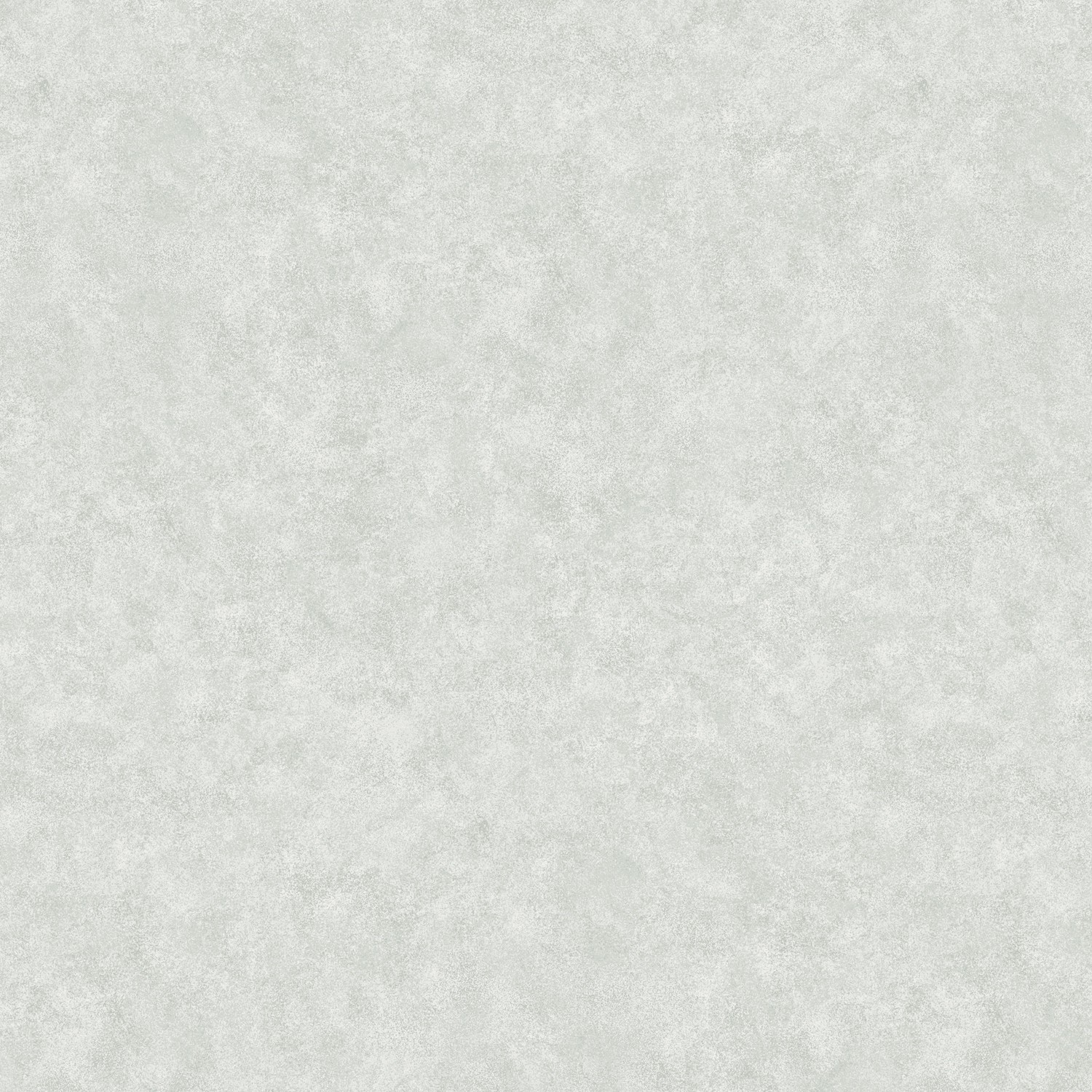 Pattern Play Tonals - Sunnyside Quilt Kit | ConnectingThreads.com