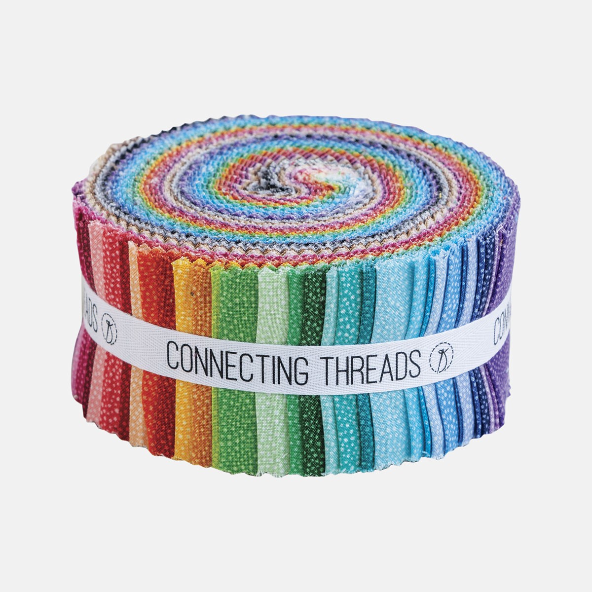 Spritz Tonal Strips | ConnectingThreads.com