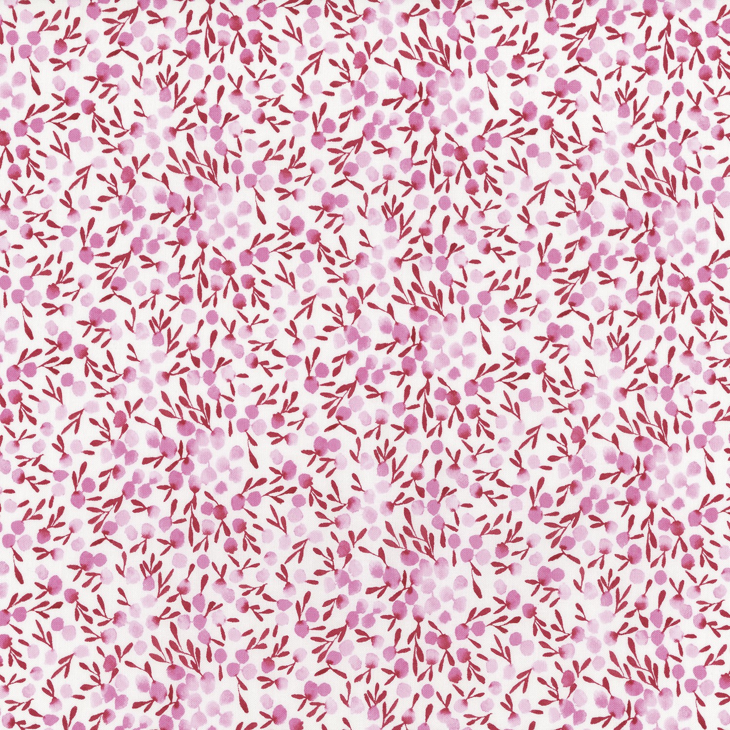 Berries | ConnectingThreads.com