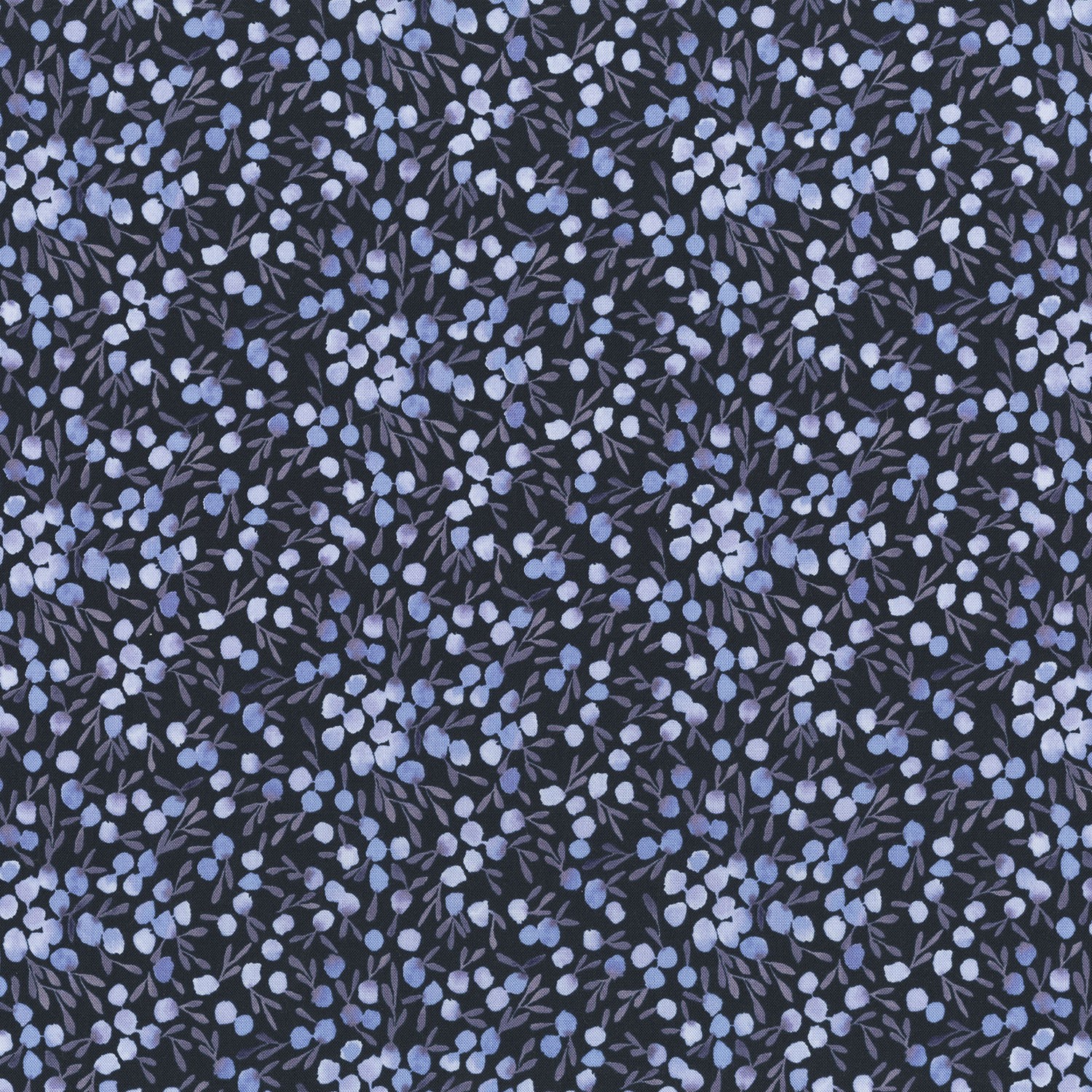 Berries | ConnectingThreads.com