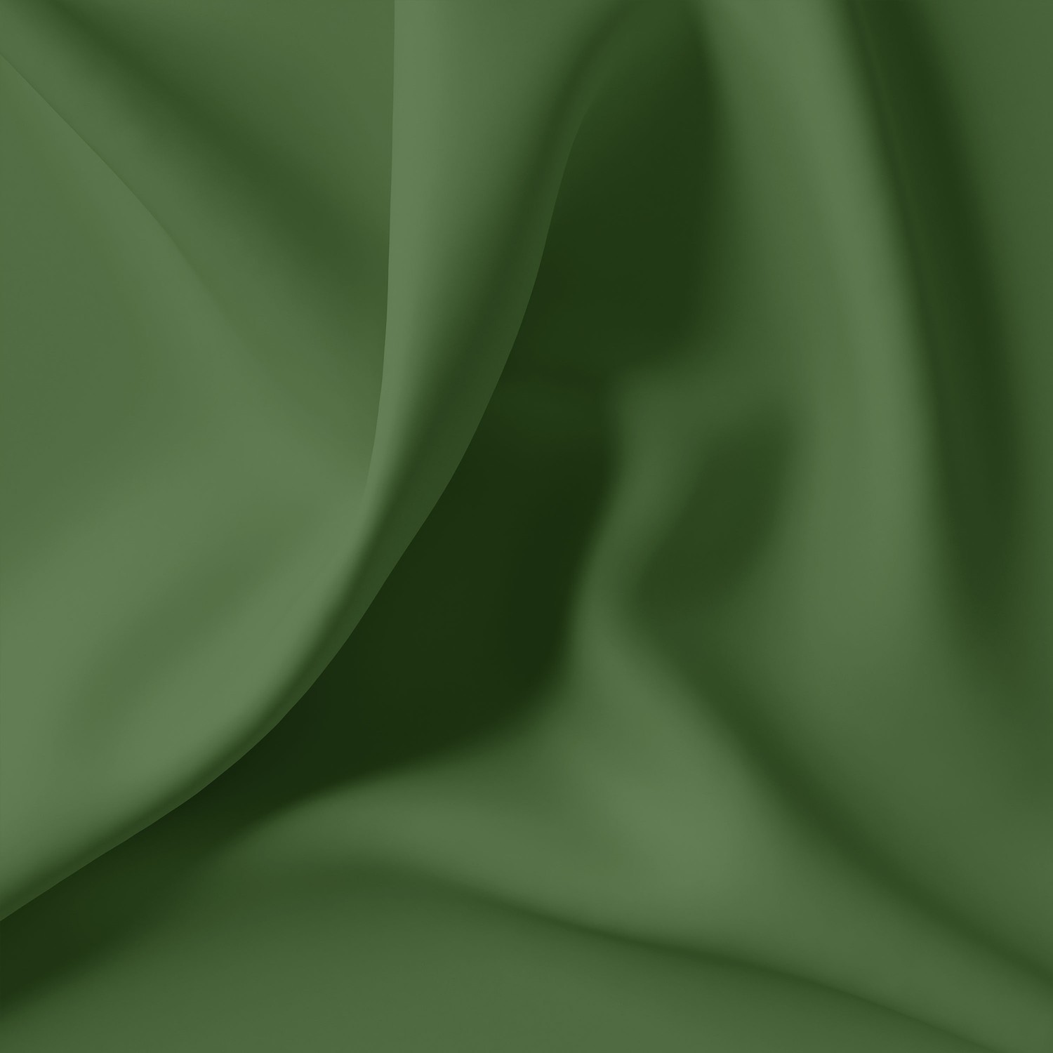 Fern Quilting Cotton Fabric Yardage | Connecting Threads