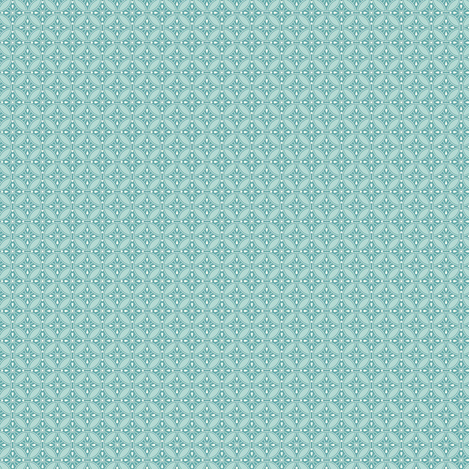 Medallions | ConnectingThreads.com