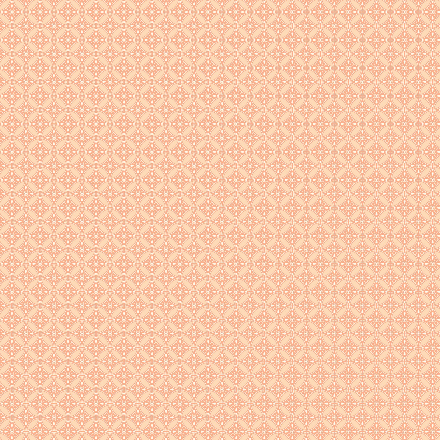 Medallions | ConnectingThreads.com