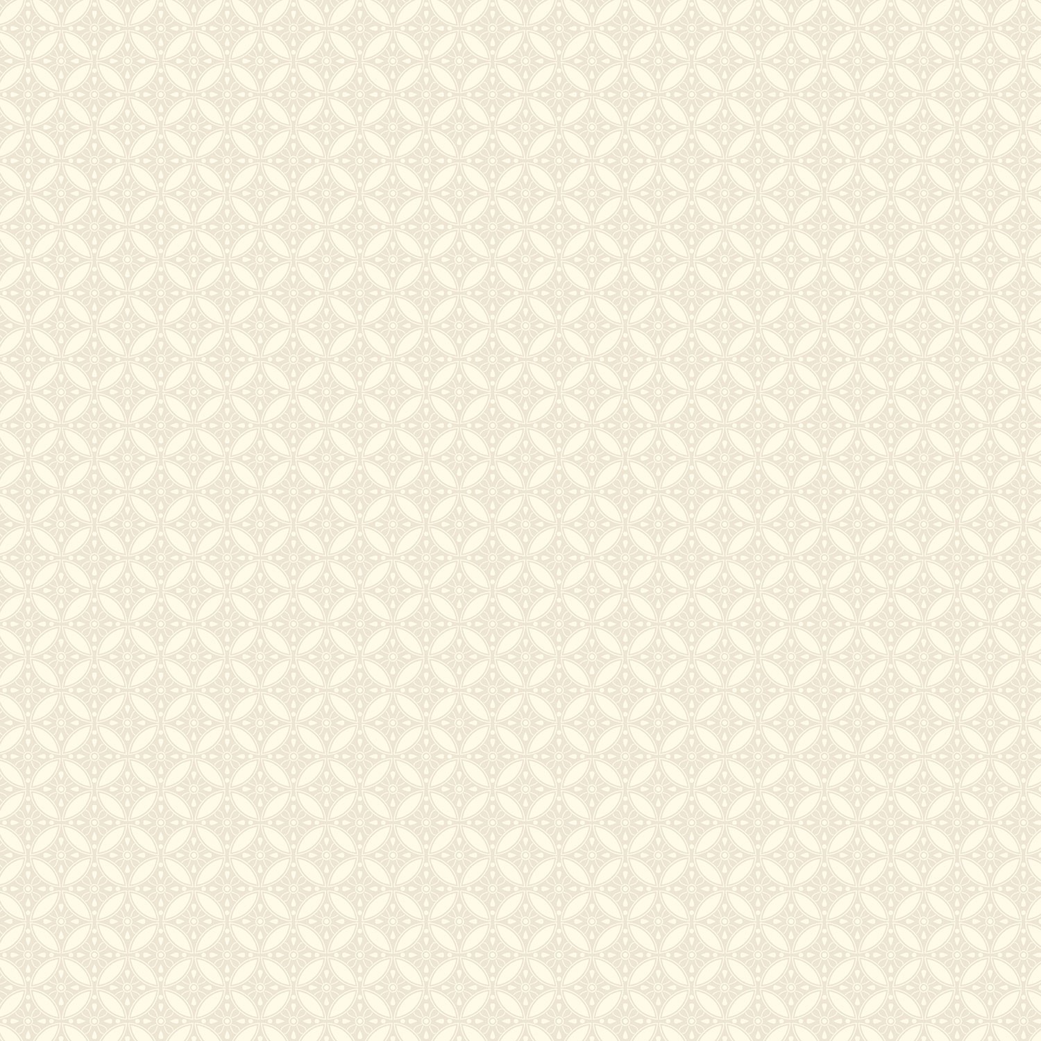 Medallions | ConnectingThreads.com