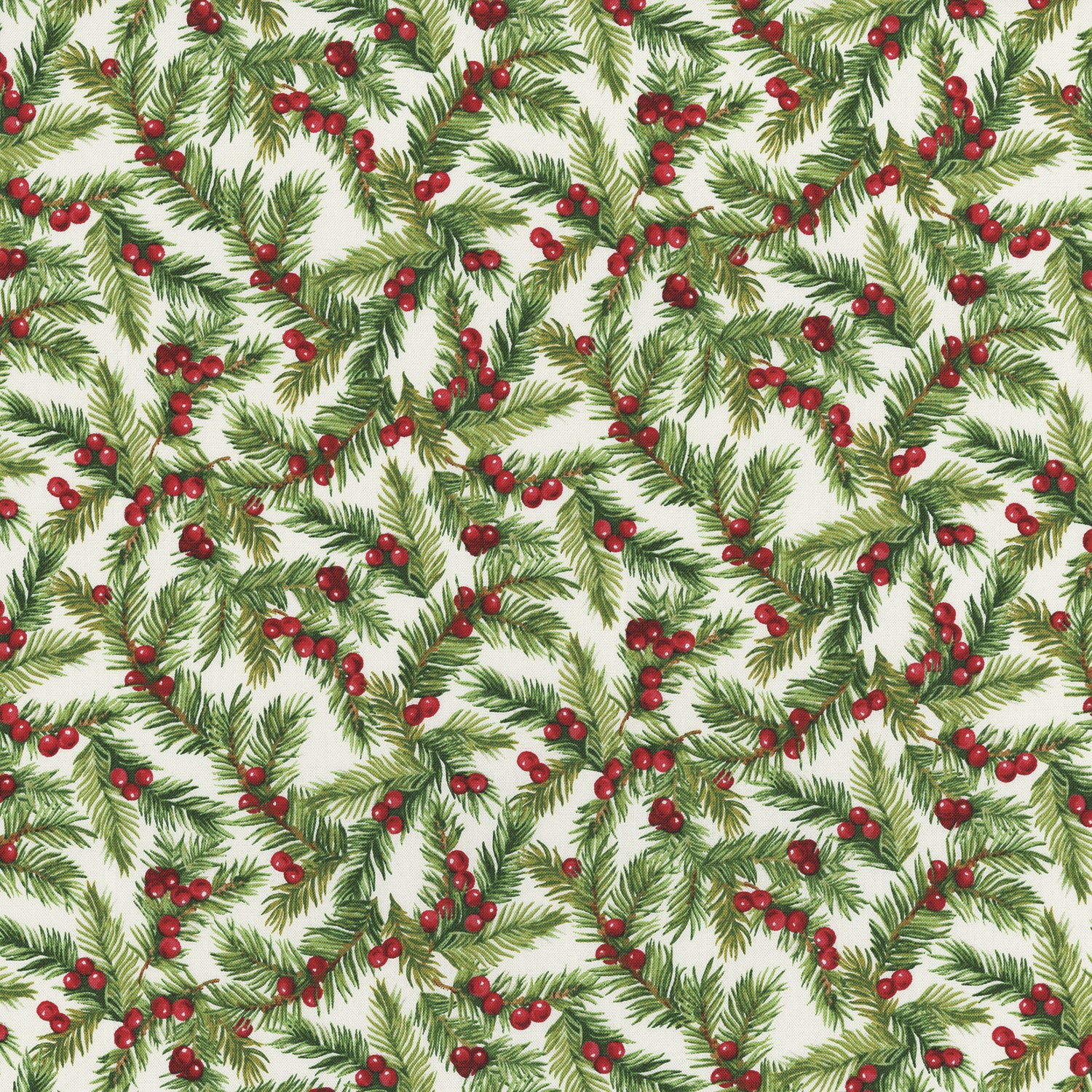 Berries | ConnectingThreads.com