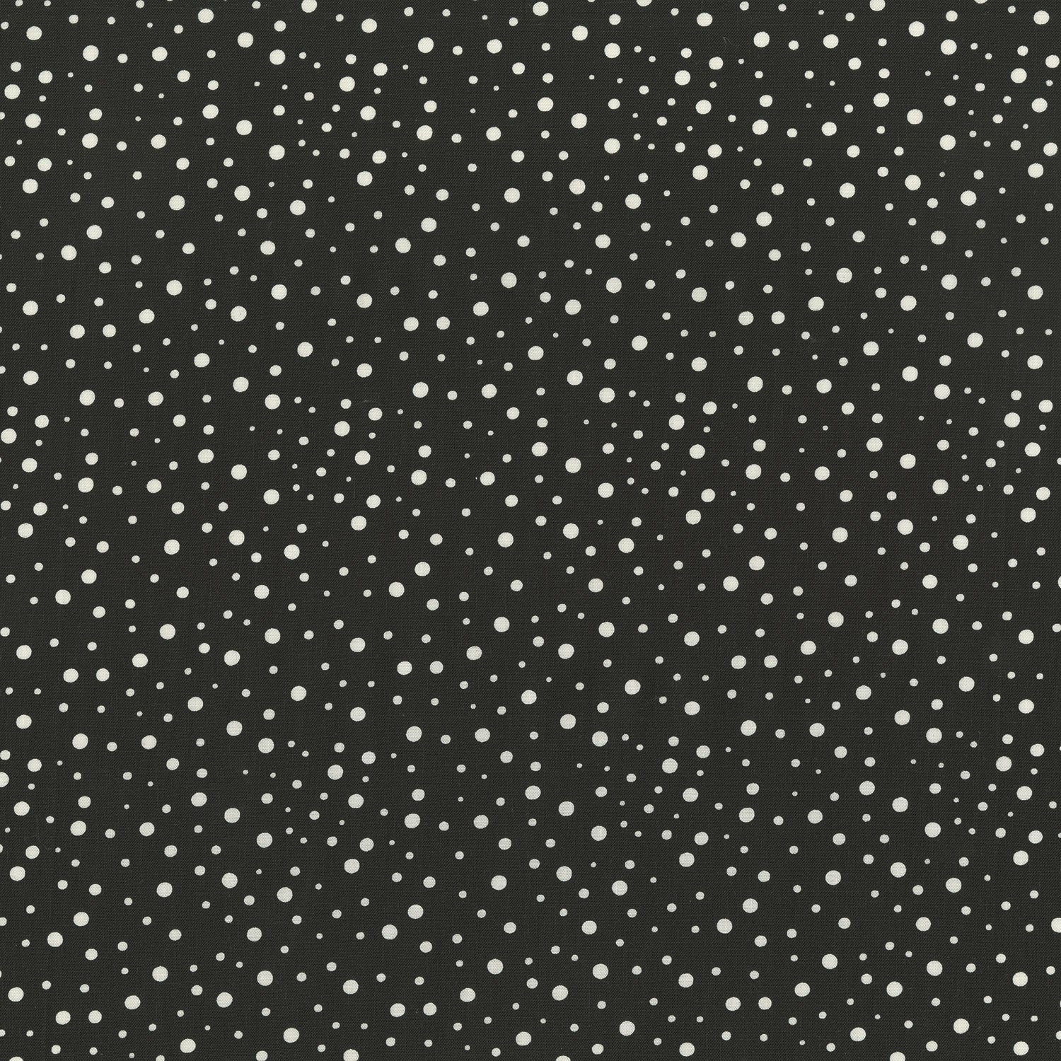 Winterberry - Flurries | ConnectingThreads.com