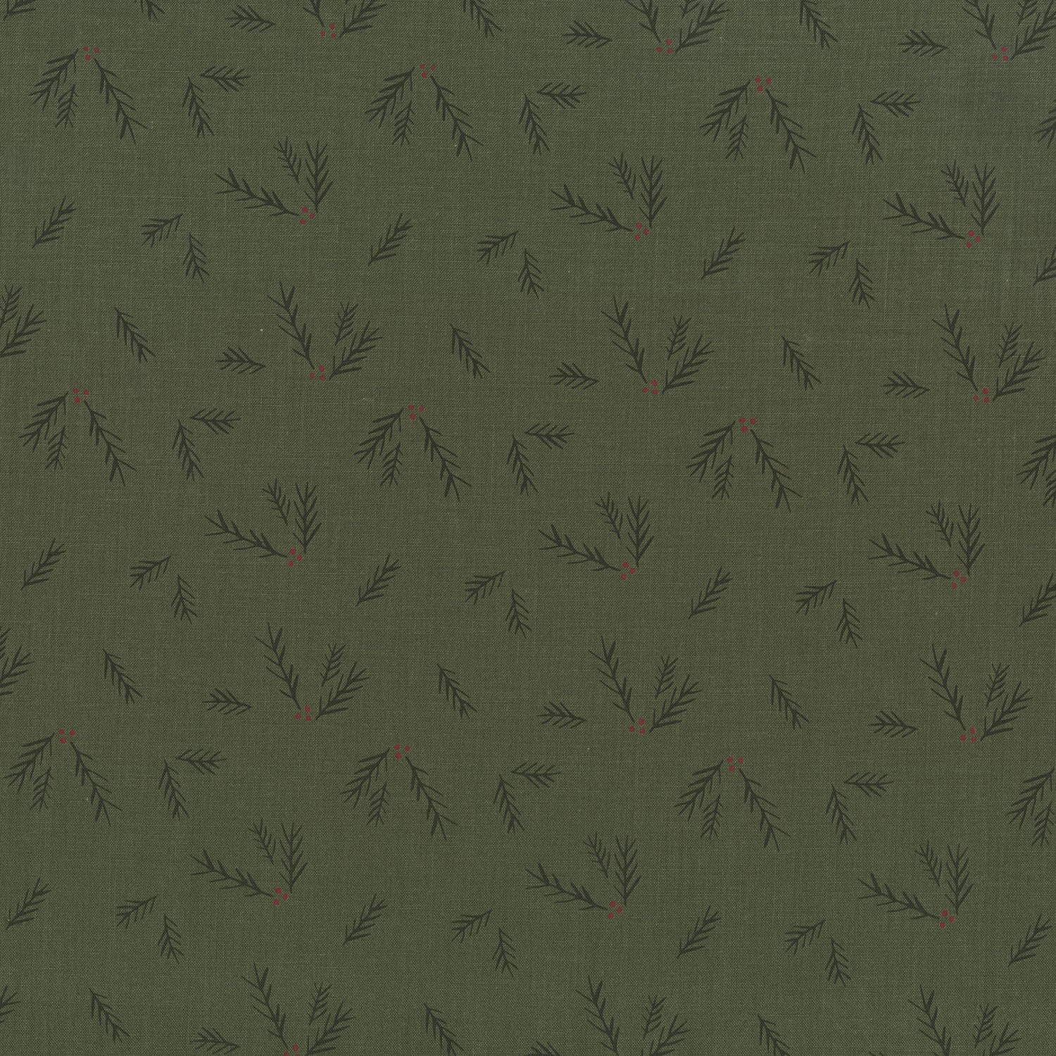 Sprigs | ConnectingThreads.com