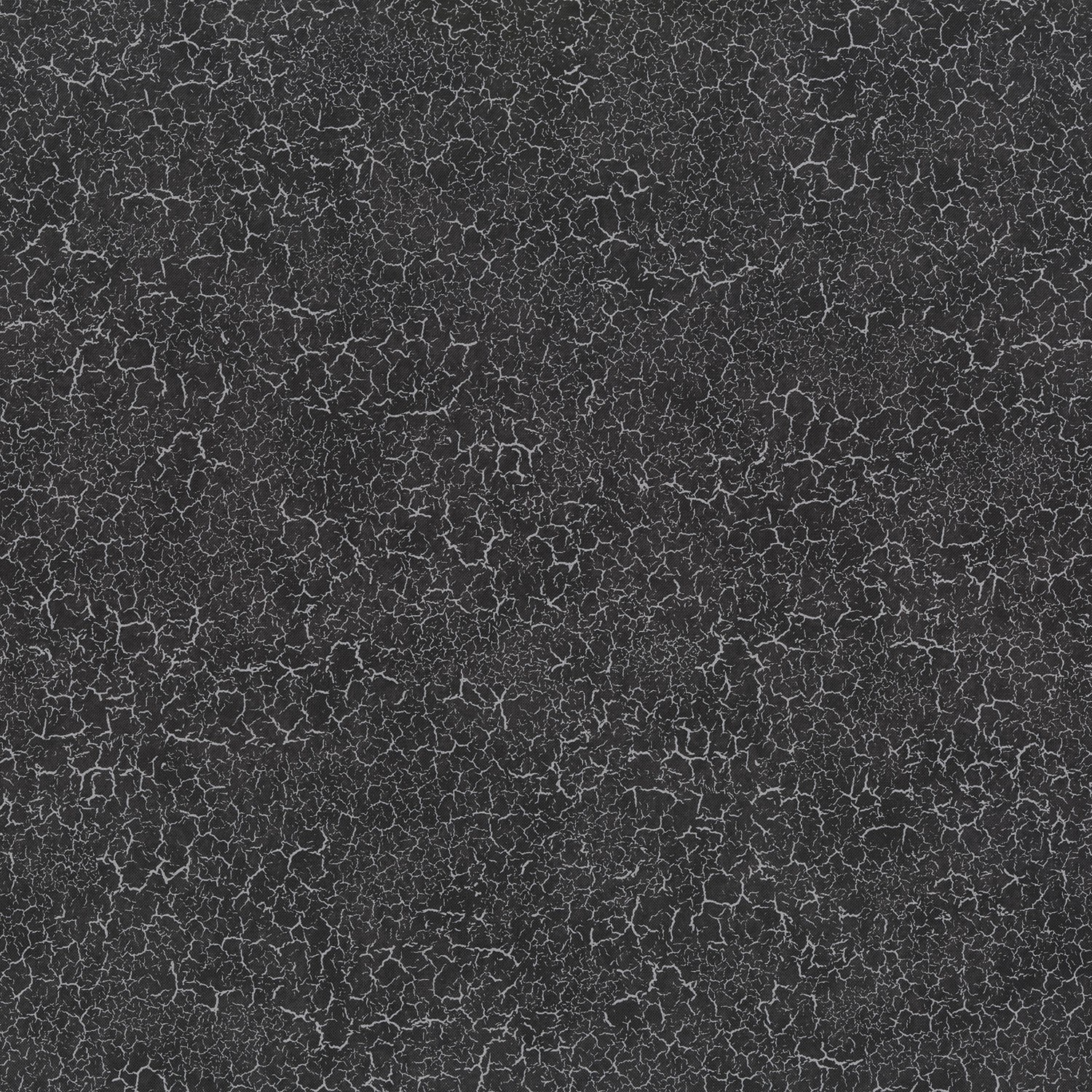 Cracked Paint | ConnectingThreads.com