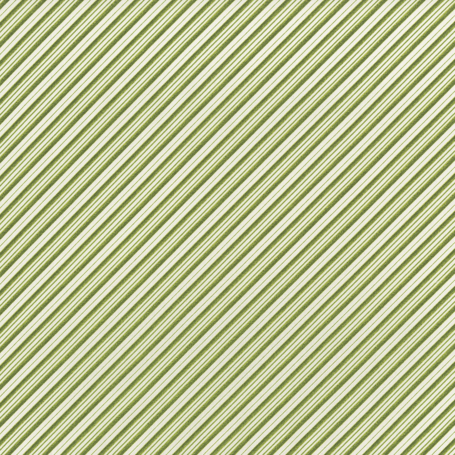 Candy Cane Stripe | ConnectingThreads.com