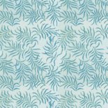 Mostly Clear Quilt Kit | ConnectingThreads.com