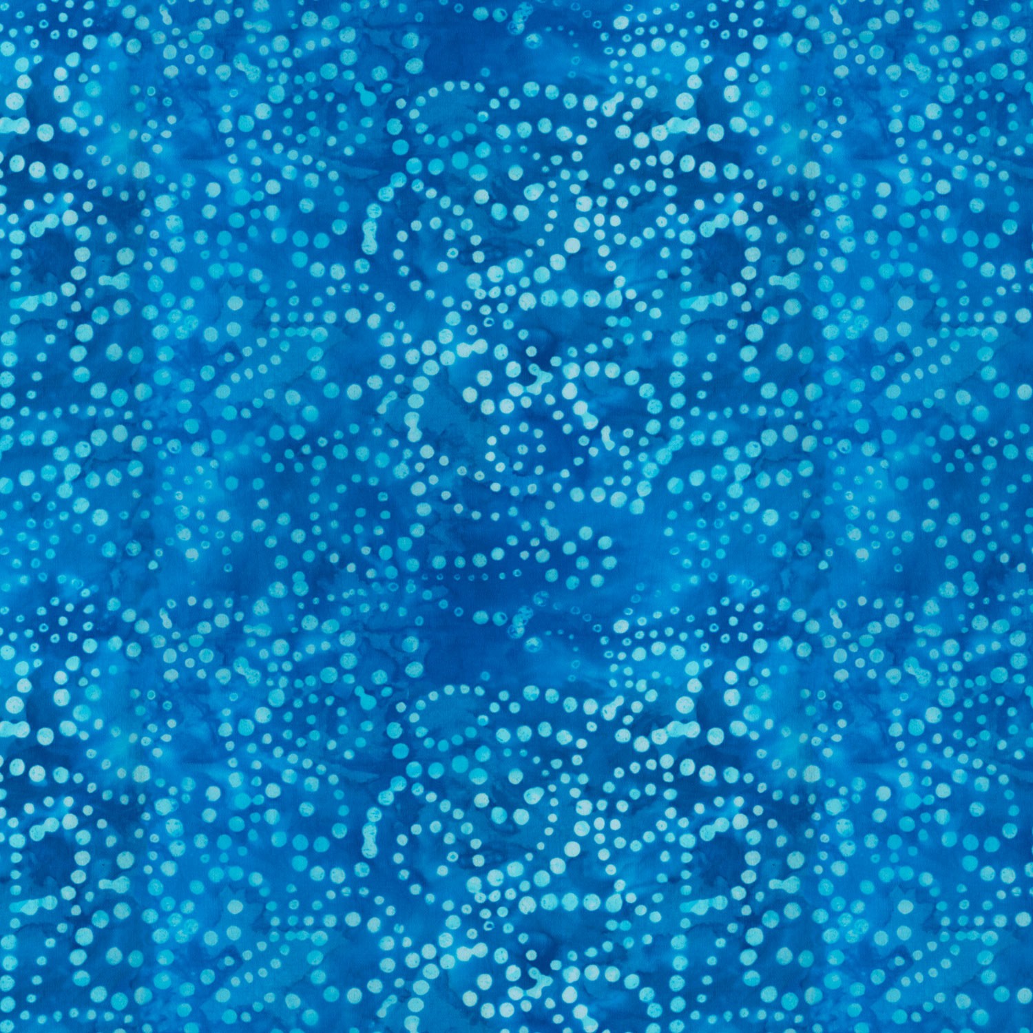Spiral Dots | ConnectingThreads.com