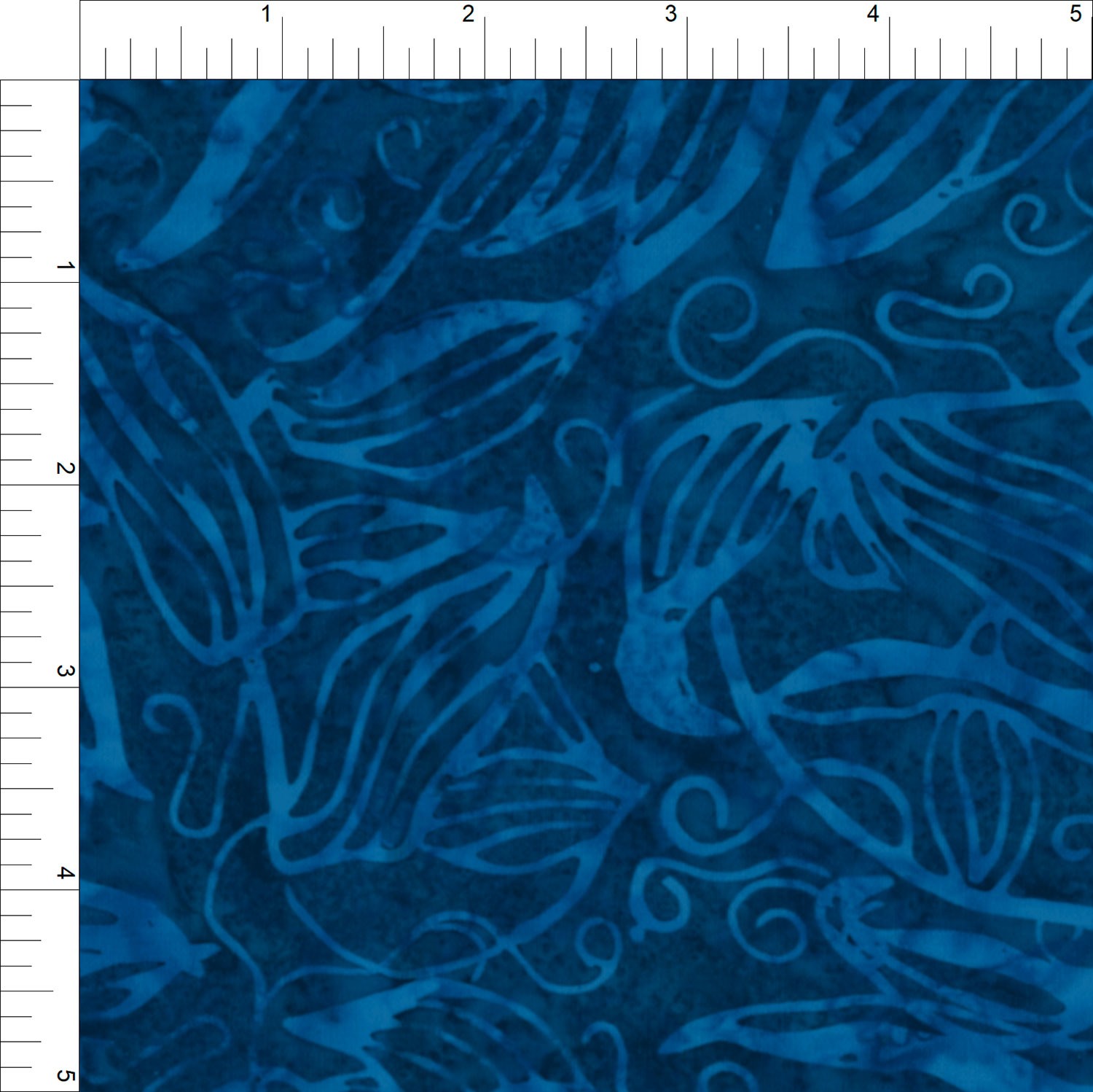 Seed Pod | ConnectingThreads.com