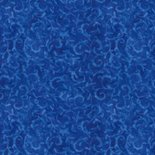 Mostly Clear Quilt Kit | ConnectingThreads.com