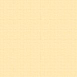 Lil' Katie Table Runner Kit | ConnectingThreads.com