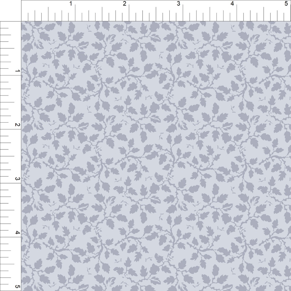 Climbing Vines | ConnectingThreads.com