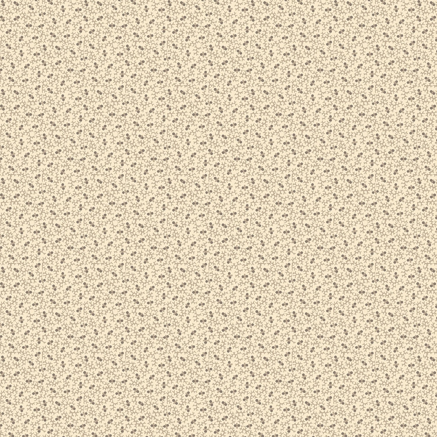 Liberty | ConnectingThreads.com