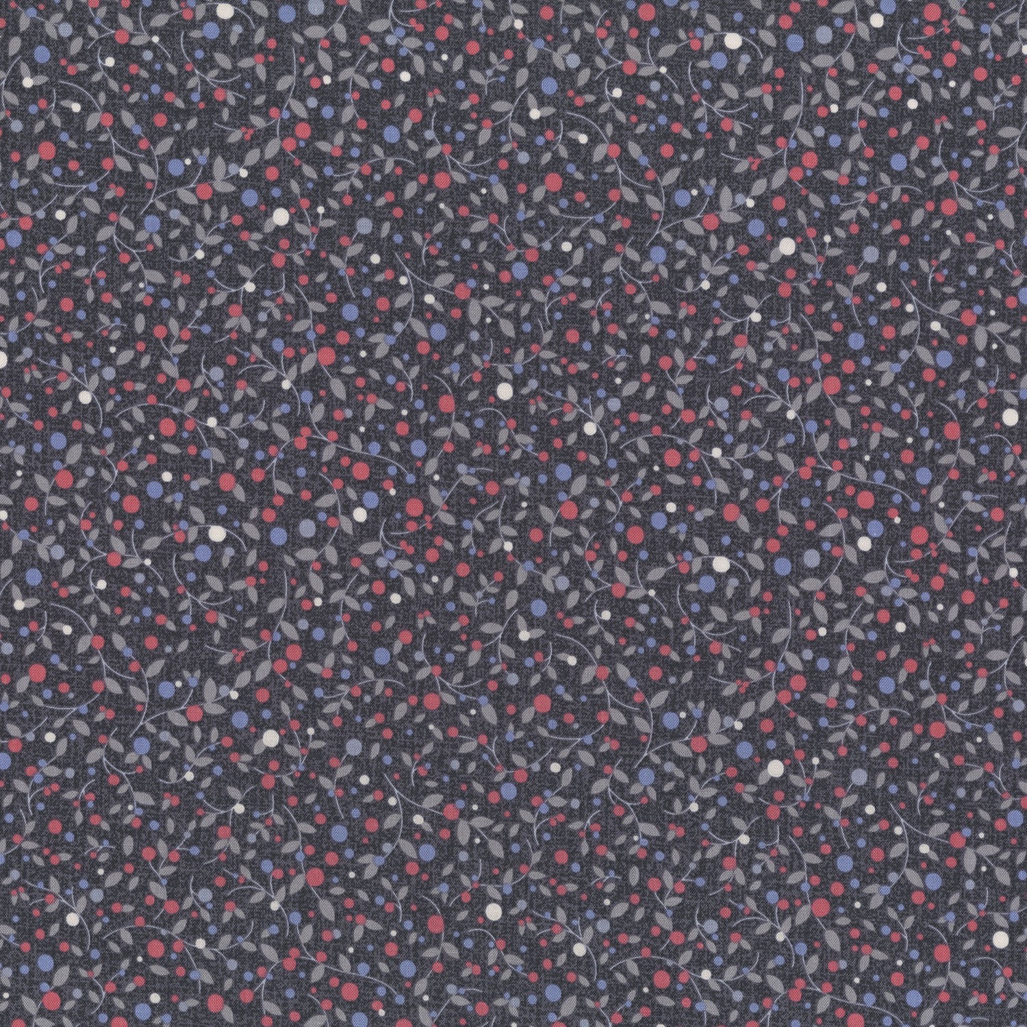 Specialty Cuts - Bias Gingham 1 yd cut | ConnectingThreads.com