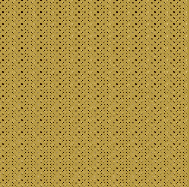 Tiny Charm | ConnectingThreads.com