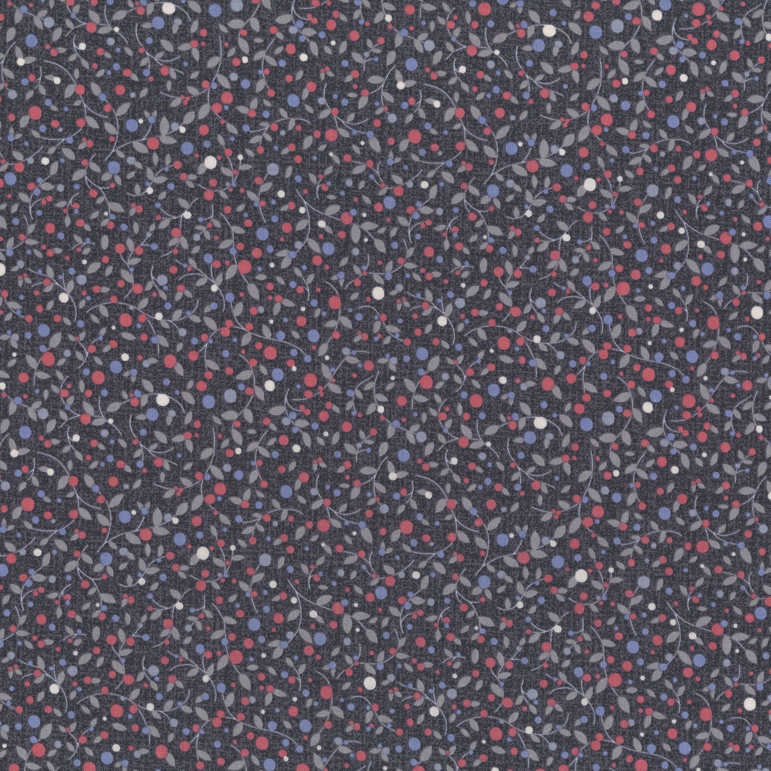 Berry Vine | ConnectingThreads.com