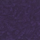 Lustre Batik Purple Half Yard Sampler | ConnectingThreads.com