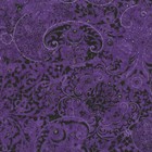 Lustre Batik Purple Half Yard Sampler | ConnectingThreads.com