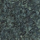 Lustre Batik Blue Half Yard Sampler | ConnectingThreads.com