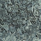 Lustre Batik Blue Half Yard Sampler | ConnectingThreads.com