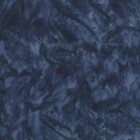 Lustre Batik Blue Half Yard Sampler | ConnectingThreads.com