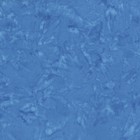 Lustre Batik Blue Half Yard Sampler | ConnectingThreads.com